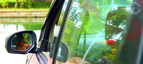 Ek Writer Kee Aatmkatha Nuefliks Nude Web Series Sex Video