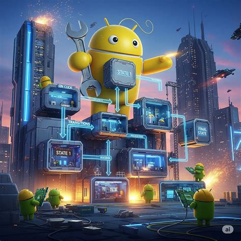 Building An Offline Rag Chatbot With Custom Frontend And Websockets By Andy Sawyer Medium