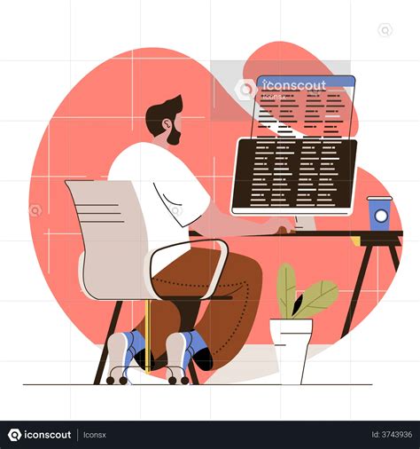 web development animation free download design and development