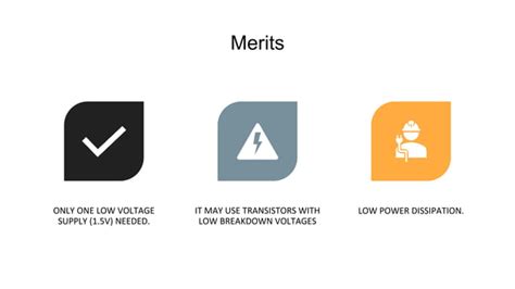 Direct Coupled Transistor Logic Pptx Computer Peripherals Computing