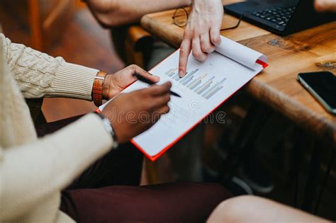 Multinational Creative Team Focuses On Scalability Risk Assessment And Profitability For