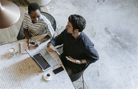 Turn Every Ask Into An Intake Memo Rainmakerthinking