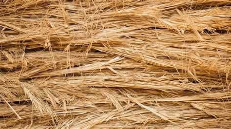 매혹적인 볏짚 배경과 질감 건초 커다란 건초 더미 작물 배경 일러스트 및 사진 무료 다운로드 Pngtree
