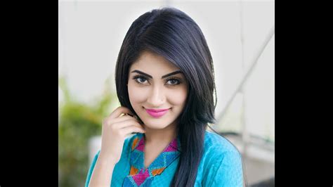 10 Most Beautiful Muslim Women In The World Youtube ~ Wallpapers