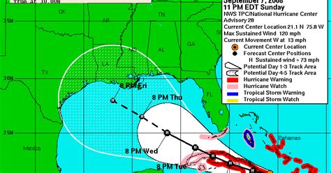 Nuit Blanche Cs Fpcas A New Solver Sparse Signal Recovery Using Mrf