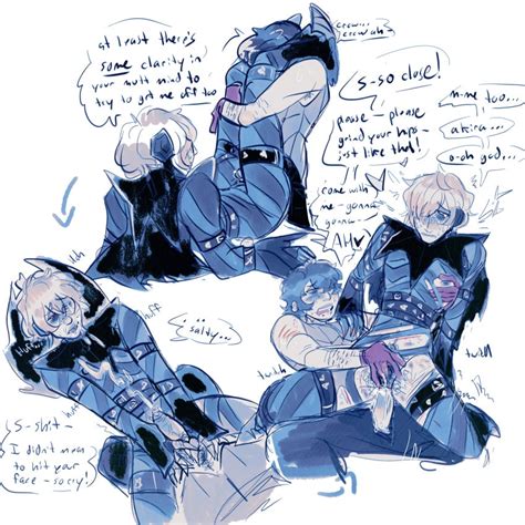 Rule 34 Akira Kurusu Anal Blood In Mouth Clothing Damage Cum On Body