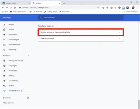 How To Fix RESULT CODE HUNG Error Chrome Edge In Windows Techs