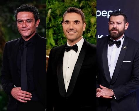 أخيرًا الإعلان الرسمي لفيلم أولاد رزق 3 القاضية وموعد طرحه في السينمات