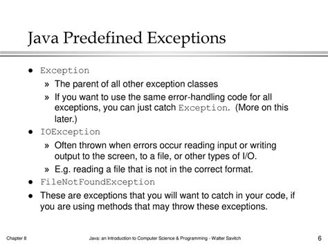 Announcementsreminders Ppt Download