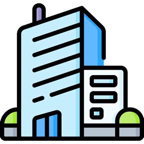 Udyam Certificate Verification Surepass