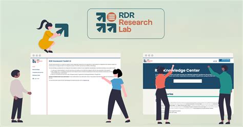 Online Scorecard Toolkit Launch Workshop