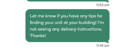 Does Anyone Else Preemptively Do This Particularly College Town Shoppers R Shiptshoppers