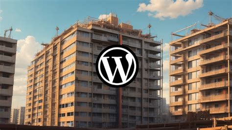 Build Real Estate Website With Wordpress And Elementor Comidoc
