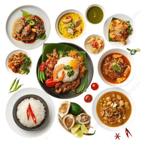 Creating An Effective Android Menu For Enhanced User Experience And