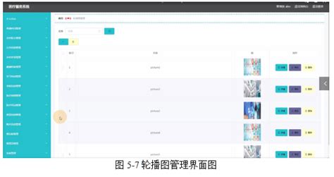 基于springboot实现医疗服务系统项目【项目源码论文说明】计算机毕业设计 编程新知