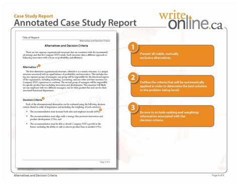 Time Management Sheet Pdf Recent Elegant Contract Management With