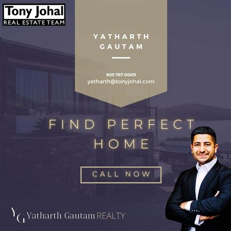 yatharth gautam re max twin city realty updated september 2024