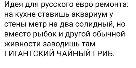 Чайный гриб | Пикабу