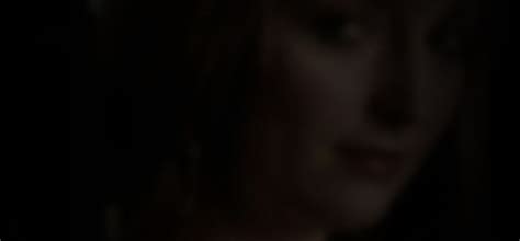 See Wendy Michelle Nude For Free Mr Skin