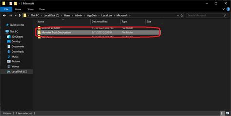 Windows 10 Game Save File Location🎈full Guides