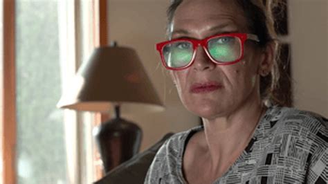 You Will Eat It 2nd Hfw Clips4sale