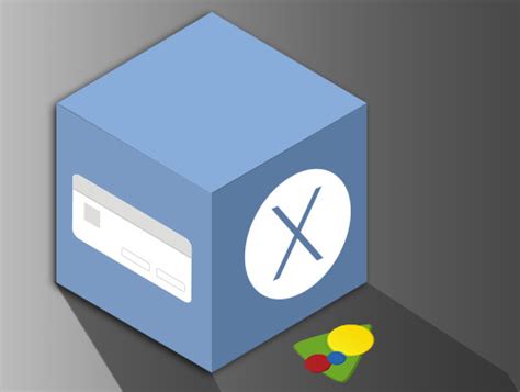 Wrp Mac Os Alert Dialog Box Integration Unity Asset Store