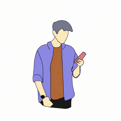 Why Use Sms Receive Online New For Secure Verification Darksms