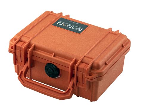 Buy Endaq S4 Shock And Vibration Sensor Endaq