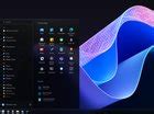What Are These Files For And Are They Important R Windows