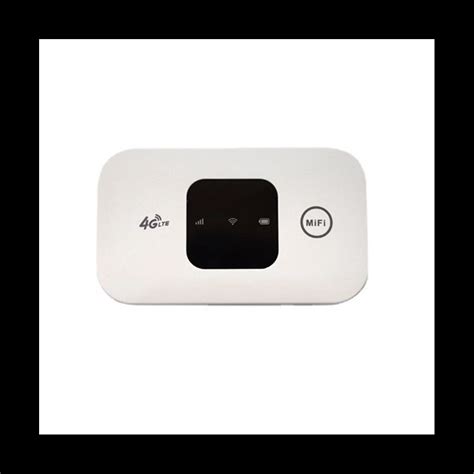 G Fdd Lte Mobile Wifi Router G Lte Mobile Hotspot Device Portable Travel Wifi Routers Sim Card