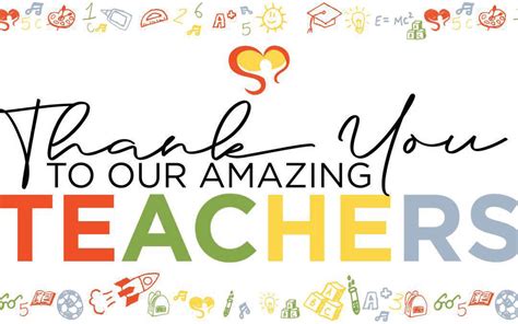 Appreciating Teachers Milwaukee Times Weekly Newspaper