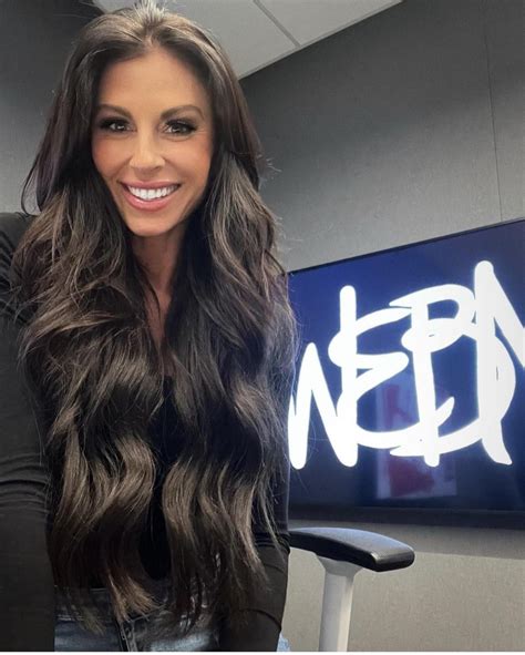 Sara Elyse Webn Cincinnati R Bikini News Babes