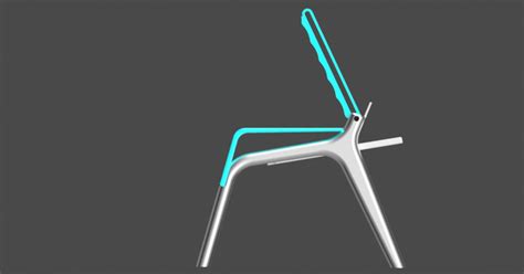 Modular Furniture Autodesk Community Gallery