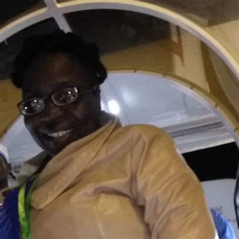 munirat oladokun ass director m sc mental health psychiatric