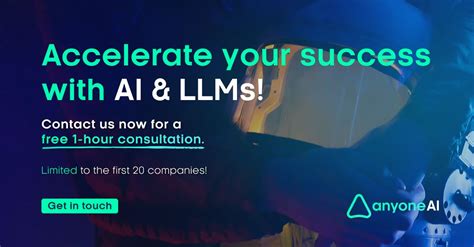 Ai Llms Hire Ml Agustin C