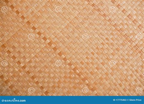Weave Texture Stock Image Image Of Weave Texture Grain 17775463