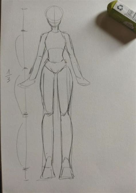 M6nifwm Adlı Kullanıcının Sizin Pinleriniz Panosundaki Pin Çizim Eğitimleri Çizim Fikirleri