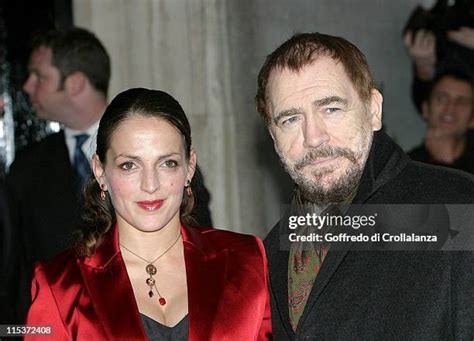 Nicole Ansari Photos And Premium High Res Pictures Getty Images