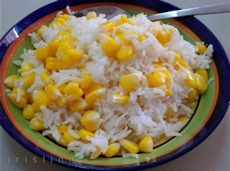 Cooking And News ဘယ် ထမင်းဆီဆမ်း အကြိုက်ဆုံးလဲ 😍 1