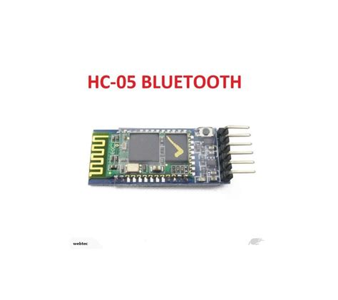 bluetooth module hc 05 serial port bluetooth base arduino 1182091