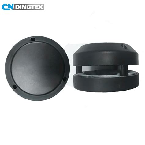 Wireless Nb Iot Lora Gprs Parking Guidance Occupation System Parking