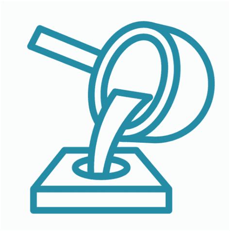 Technical Drawings For CNC Machining The Complete Guide