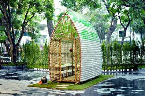 What Is Agritecture — Agritecture