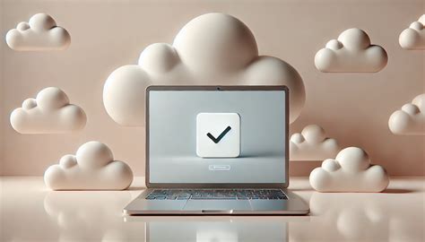 How To Audit Apex Unit Tests For Missing Asserts Using Salesforce Flows