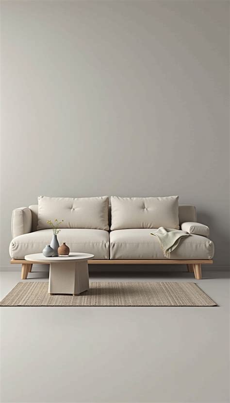 Do 3d modeling and realistic rendering for furniture like chair bed sofa table by Taimam | Fiverr