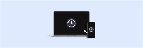 How To Backup IPhone With ICloud Simple Steps