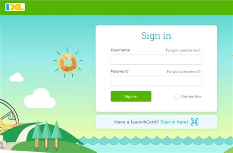 Accessing Academic Resources Tci Student Login Through Clever Ehallpass