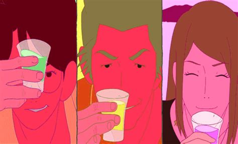 Anime Page 33 Off Topic Loverslab