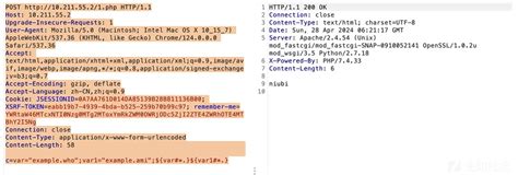 命令执行绕过总结 Command Execution Bypass 🔰雨苁ℒ🔰 命令执行绕过总结 Command Execution Bypass 🔰雨苁ℒ🔰