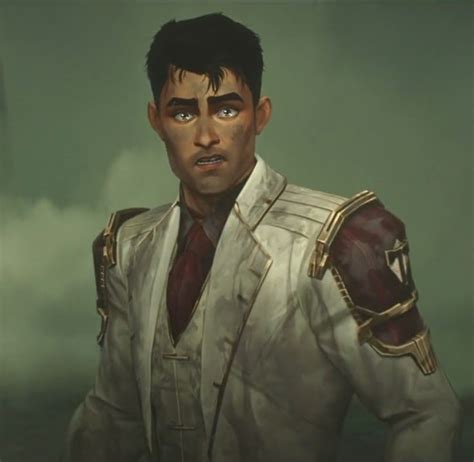 Pin By Big Boy Friendly On Arcane League Of Legends League Of